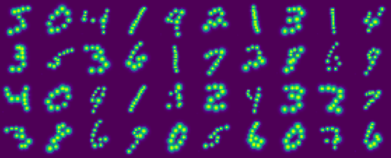 DeepLearning classifier, LSTM, YOLO detector, Variational AutoEncoder
