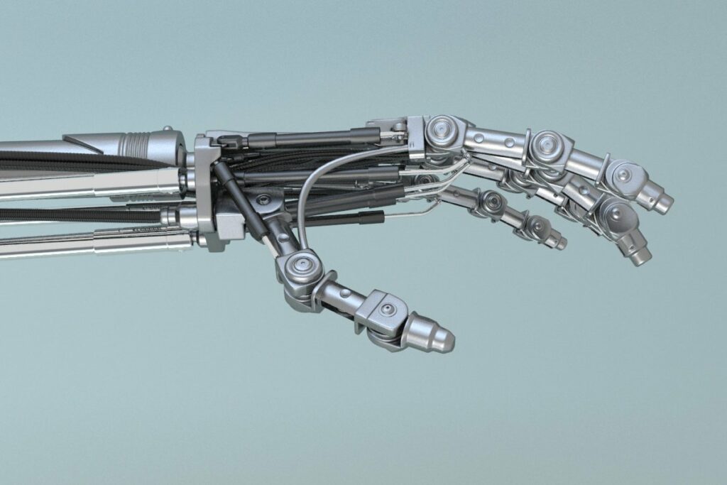 terminator_t800_arm_3d_model_c4d_max_obj_fbx_ma_lwo_3ds_3dm_stl_3938972_o - MindCraft